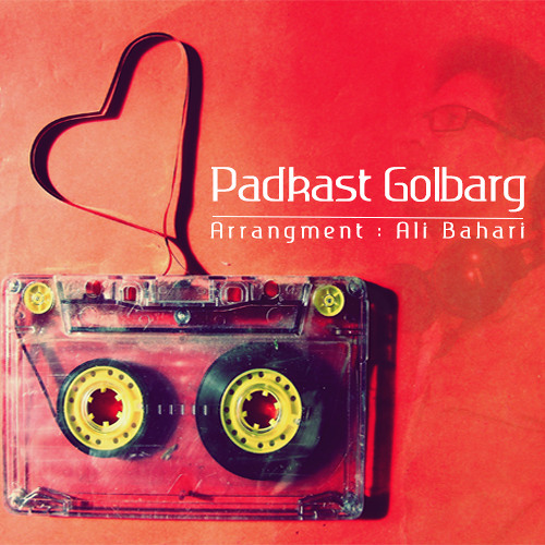 Stream Padkast Golbarg[192] by Ali Bahari 1 | Listen online for free on ...