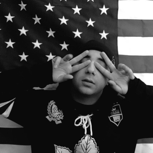 Stream Kanye West ft. Paul McCartney- "Only One" - Cover By Lou Miceli ...