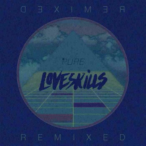 Stream Chanel Eq Why Remix By Eq Why Listen Online For Free On