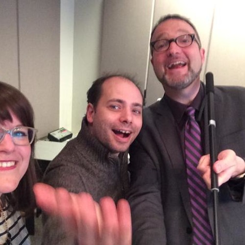 Stream Selfies and Museums by CBCOttawa | Listen online for free on ...