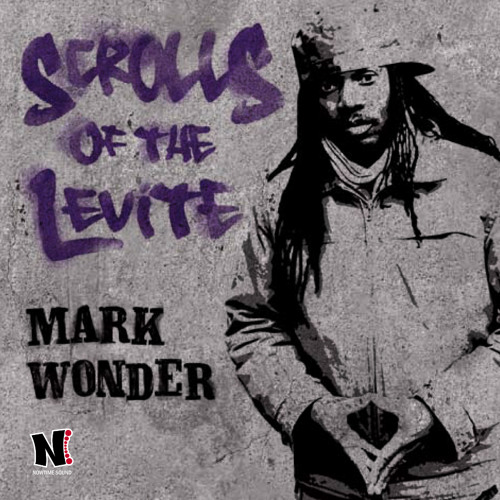 Stream Mark Wonder - Buzzock Warrior [Heartbeat Europe 2015] by ...