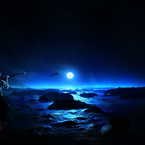 Stream Das Boot 2K15 by Peter Groll 1 | Listen online for free on ...