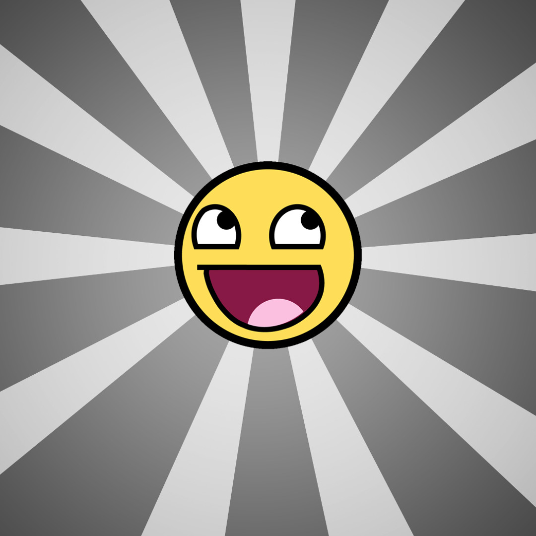 Stream Awesome Face Song by tabitha | Listen online for free on SoundCloud