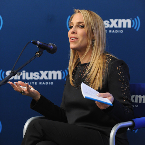 Stream Dr Jenn Mann from Dr Jenn Show. Talks Connection within ...