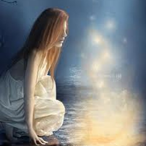 Stream EN CAMBIO NO LAURA PAUSINI COVER EDNA ILIANEE TAPIA by Edna ...