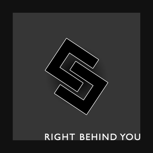 Stream Right Behind You by Rodauce. | Listen online for free on SoundCloud