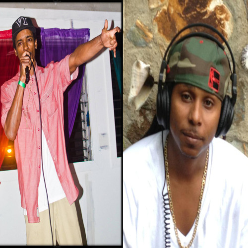 Stream Mr. Heights = G-Star Soundz Dubplate by Mr. Heights | Listen ...