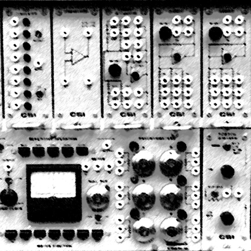 Stream Mandh - Untitled Analog 01 by mandh | Listen online for free on ...