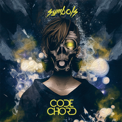Stream Code Chord - Symbols by Code Chord Set Experience | Listen ...