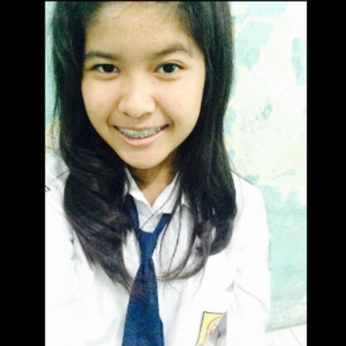 Stream Masterpiece - cecil (jessie j cover) by cecil viny | Listen ...