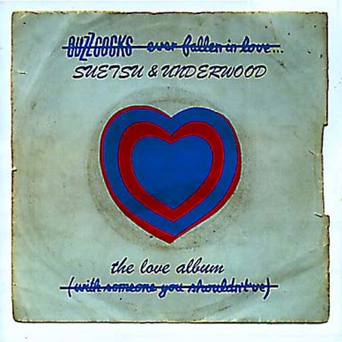 Stream 11 How Todd Met His Girlfriend by danielraffel | Listen online ...