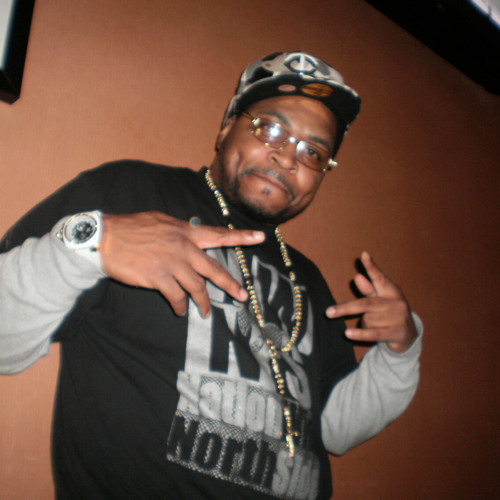 Stream Rico The PLUG | Listen to The Best of Menace da Ric aka Rico The ...