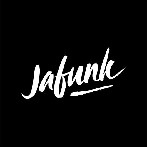 Jafunk - Free music on ToneDen