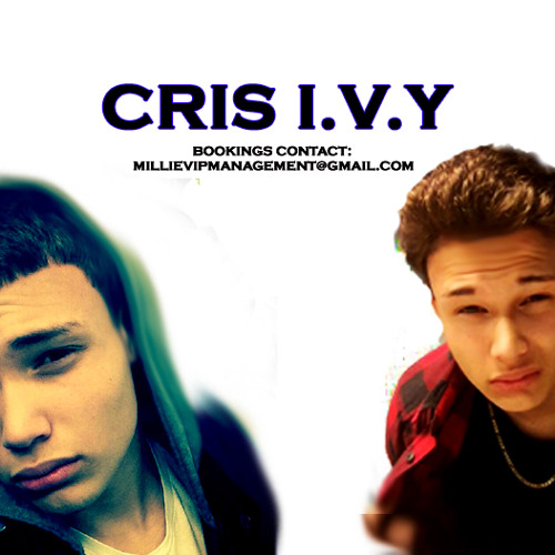 Stream Cris - Turn Me Up (Remix) (1) by Tony G Of Nu Image | Listen ... Stream Cris - Turn Me Up (Remix) (1) by Tony G Of Nu Image | Listen ...