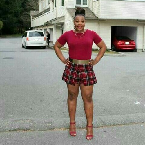 Stream Jane-Jen-kuraa at okazera komuramba 2010 by Jenmore kouniua ...