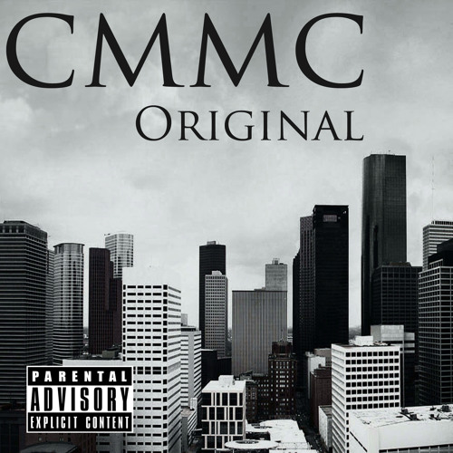 Stream The Stereotypical Rapper by CMMC | Listen online for free on ...