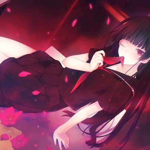 Stream 【Nightcore】 -【Castle Of Glass】 by Nightcore Sugoi songs | Listen ...