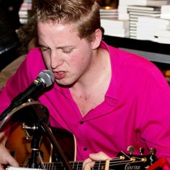 Angelique Martens's Instagram, Twitter & Facebook on IDCrawl