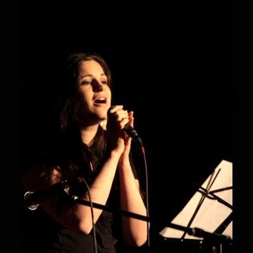 Stream Inbal Wind - "Vegas" by Michael Wayman | Listen online for free ...