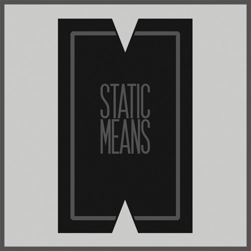 Stream Jean-Claude Madame | Listen to STATIC MEANS - "Demo" playlist ...
