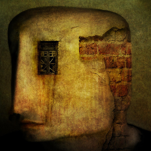 Stream Sinking Monolith - Looking back by Martin Kolarides Music ...