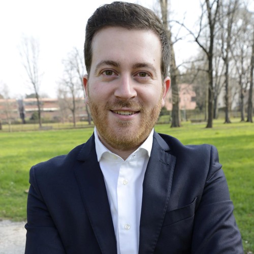 Stream Intervista Matteo Riva - Radio Popolare by PD Giussano | Listen ...