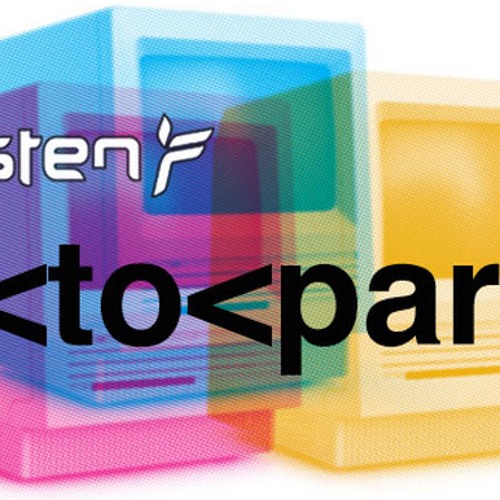 Stream Ferry Corsten - Back To Paradise (Ian Round Remix) by ianround ...