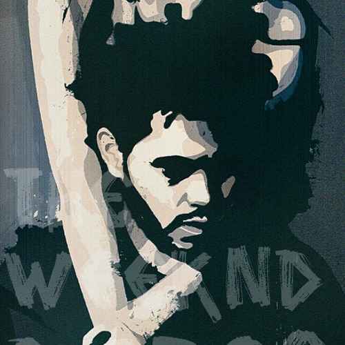 Stream The Weeknd- Enemy (Rabco Remix) by Rabco | Listen online for ...