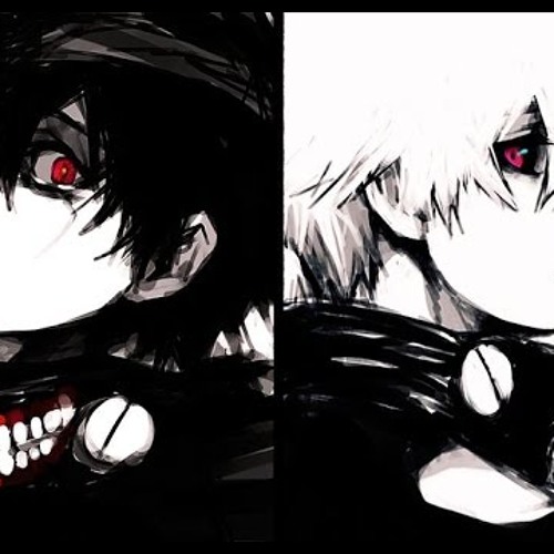 Stream Nightcore Insanity By O T A K U Listen Online For Free On