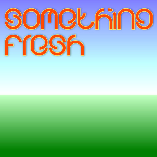 Stream DJ Nexus - Something Fresh by Dave Nexus | Listen online for ...