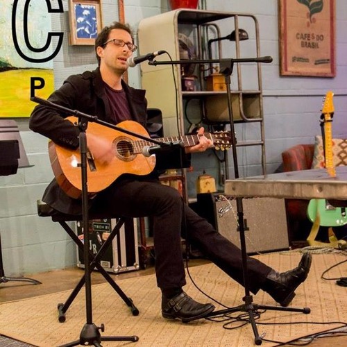 Stream The Wind And The Rains by William James Bodnar | Listen online ...