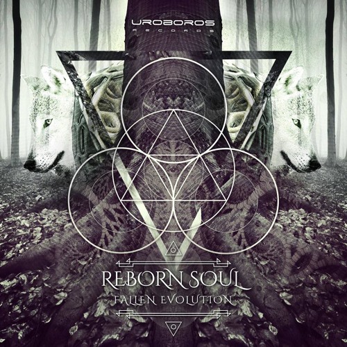 Stream Reborn Soul - Uroboros Disease by Rebornsoul | Listen online for ...