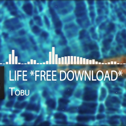 Stream Tobu Life Version Skillgainer by Skillgainer Skillgainer ...