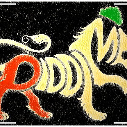 Stream Punnany Riddim- Instrumental by Horra | Listen online for free ...