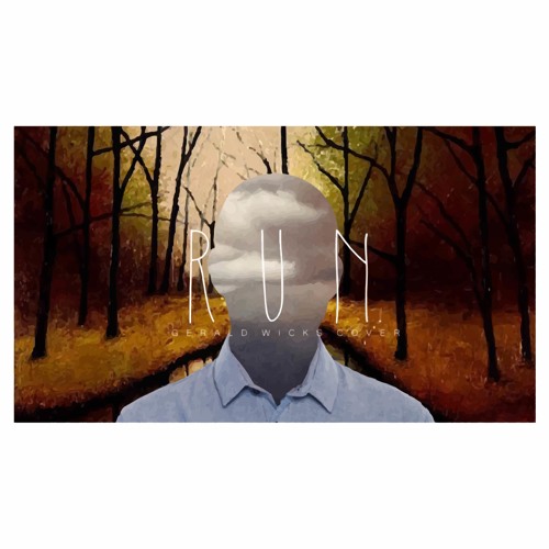 Stream Hozier - Run (Cover) by gerald wicks | Listen online for free on ...