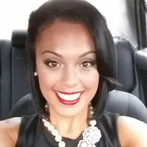 Stream Jeena- Superstar(cover) by Jordan Richardson | Listen online for ...