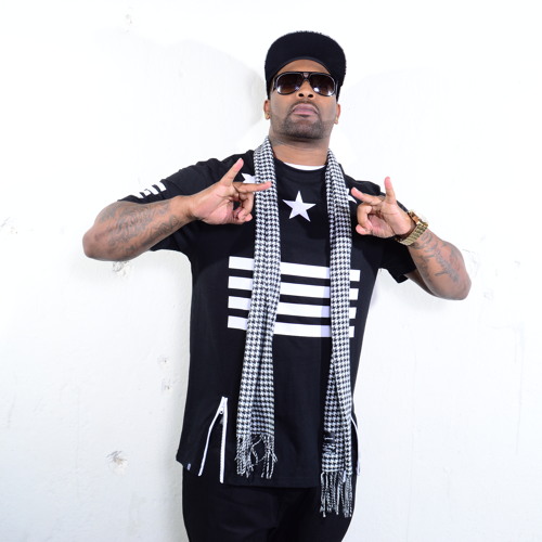 Stream Pop It Fa'me by Mario Ponder | Listen online for free on SoundCloud