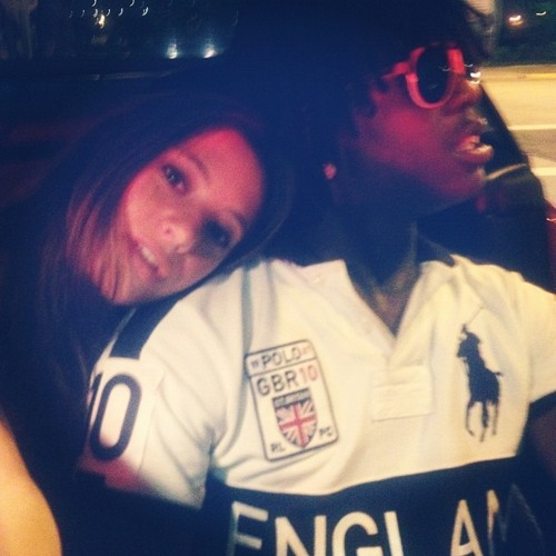 Stream Chief Keef She Think Im Cute She Wanna Have Sex Prod Tq2 By Taquaintq2☥ Listen