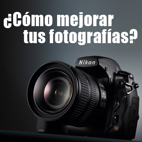 Stream Cómo Mejorar Tus Fotografías By Mariettaphoto Listen Online