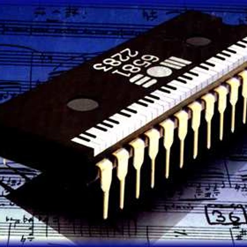 Stream GoThyme | Listen to Creative Commons Ambient playlist online for ... Stream GoThyme | Listen to Creative Commons Ambient playlist online for ...