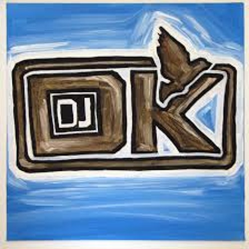 Stream Malimadnezz by DJ DK! | Listen online for free on SoundCloud