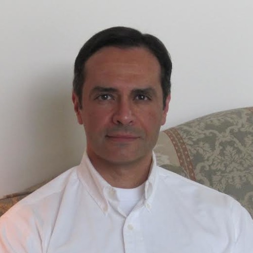 Stream Our Story - Interview of Raed Labban by Raghda Labban by ...