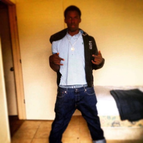 Stream Lil Bibby & Lil Herb - Aint Heard Bout You Instrumental Remake ...