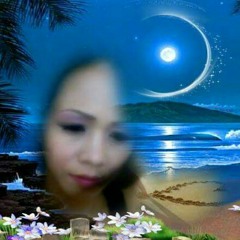 Maria Sharon's Instagram, Twitter & Facebook on IDCrawl