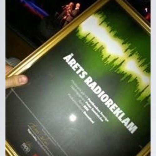 Stream "Låna av dig själv" - Pantbanken Sverige by Elias Modig | Listen ...