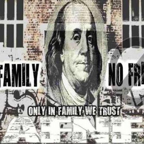 Stream Bossed Up Lil Jeremy - What Would You Do (Prod. By Magnum Mike ...