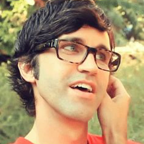 Stream The Best of Rhett and Link - Ear Biscuits Ep. 62(Link's Hair) by ...