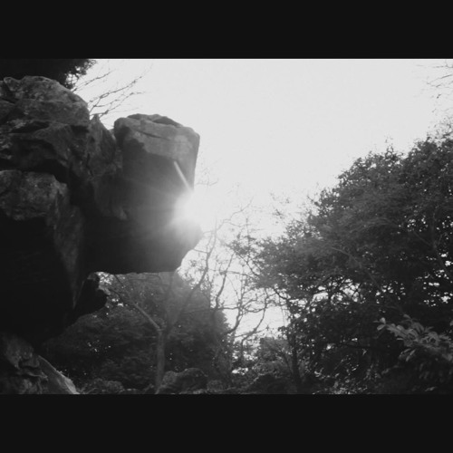 Stream Grey by Ryan Lutton | Listen online for free on SoundCloud