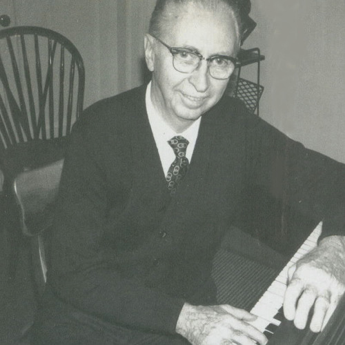 Stream Avery Crew Were You There Full by Davis Gloff | Listen online ...