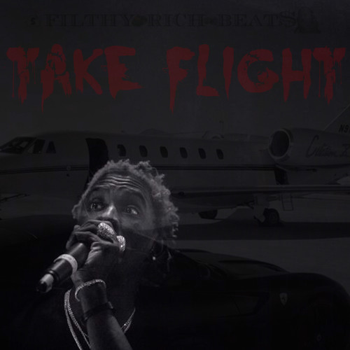 Stream Take Flight - TM88 x Young Thug Type Beat Instrumental 2015 by ...